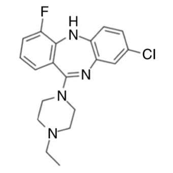 Chemogenetic Modulation Of Catecholaminergic Neurons