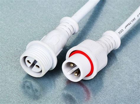 IP LED Panel Light SGSLight