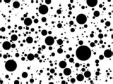 Synthetic Microstructure Generator File Exchange Matlab Central
