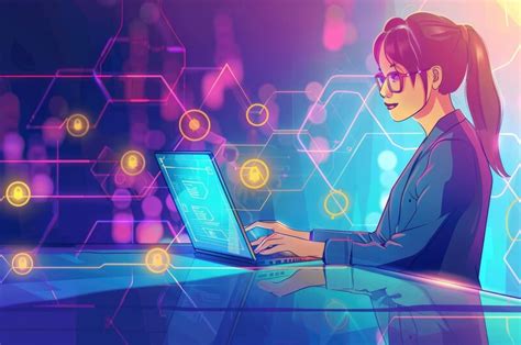 🧱 Firewall How To Protect Your Devices From Cyber Threats 💻