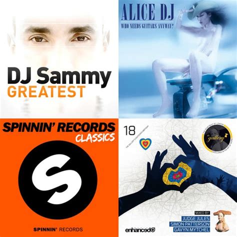 Swirly Wirly🌀 Playlist By Cobywiosna1 Spotify