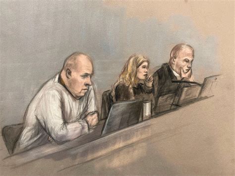 Retten Stripper Jan Helge Andersen For All Troverdighet