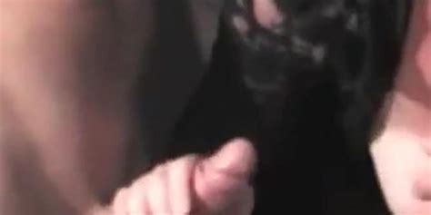 Busty Dp Tnaflix Com