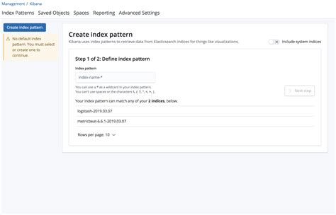Java Garbage Collection Logging With Elk