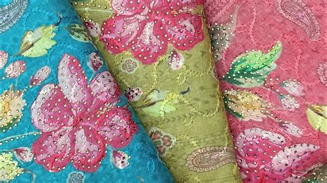 সোনা চান্দি থ্রি পিস মাএ ১২৫০ টাকাimowhatsapp Number 01704903624