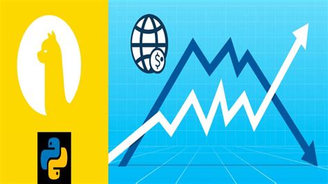 algorithmic trading on alpaca s platform deep dive comidoc