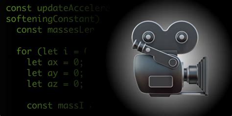 Icymi Would You Watch A Documentary Walking Through Codebases Webdesign Atomicdesign