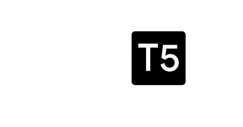 Exploring Transfer Learning With T5 The Text To Text Transfer Transformer Emsis Feed