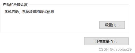 Cmd 运行java程序报错java在cmd中运行时出现错误 Csdn博客 Cmd 运行java程序报错java在cmd中运行时出现错误 Csdn博客