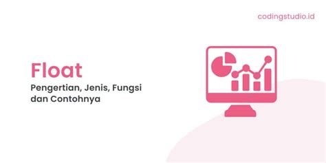 Tipe Data Primitif Dalam Pemrograman Java Coding Studio