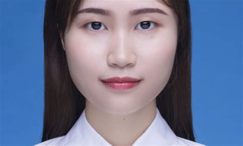 Yunjia Wang Etn Auto Barge