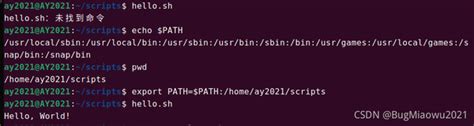 干货分享 如何在 Linux 中创建并运行 Shell 脚本 初学者教程 知乎 干货分享 如何在 Linux 中创建并运行 Shell 脚本 初学者教程 知乎