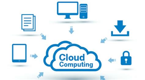Regulatory Compliance In Cloud Computing Devops Devsecops Sre Dataops Aiops