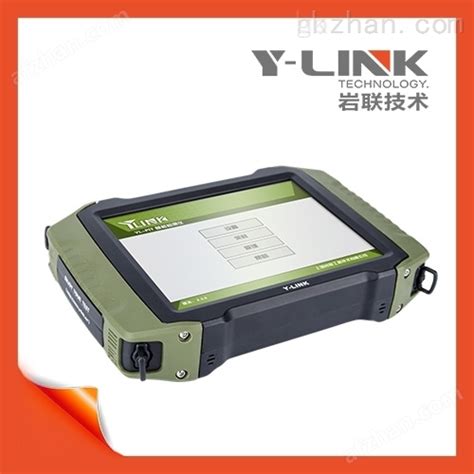 YL PIT 岩联YL PIT低应变检测仪性价比高 小应变测试仪 上海岩联工程技术有限公司