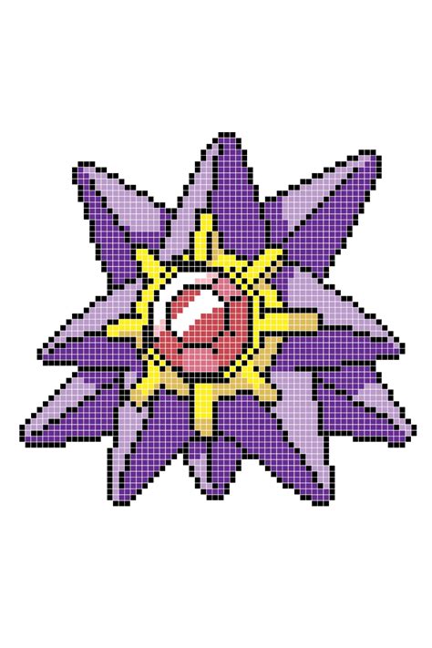 50000 Fuse Beads Fuse Bead Kit Includes 46 Colors 4 Square Interlocking Pegboards 170