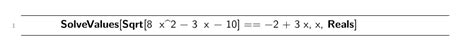 How Can I Update New Keywords Of Mathematica To Latex Mathematica
