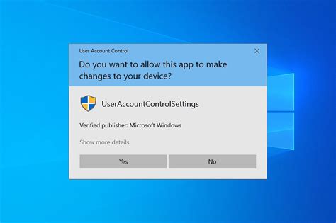 Is It Worth Disabling Uac In Windows 10 What You Need To Know