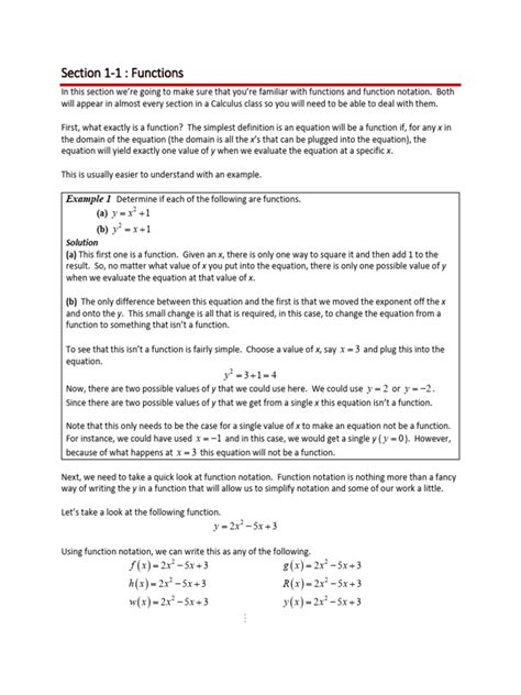 Calci Functions Download Free Pdf Function Mathematics Zero Of A Function