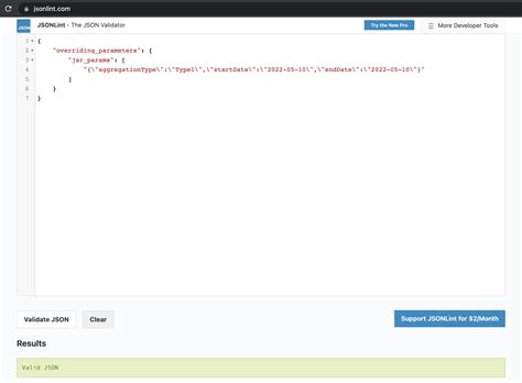 Python Valid Json Giving Jsondecodeerror Expecting Delimiter From Variable Not Raw String