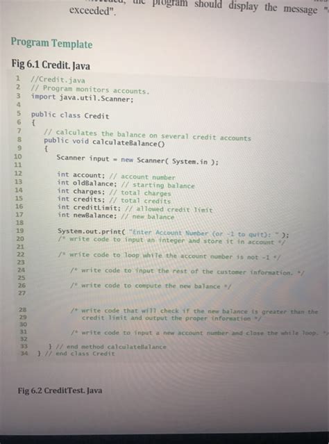Solved Can You Please Help Me Code This Output I Have Given