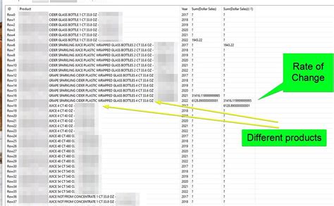 Create New Math Column Knime Analytics Platform Knime Community Forum