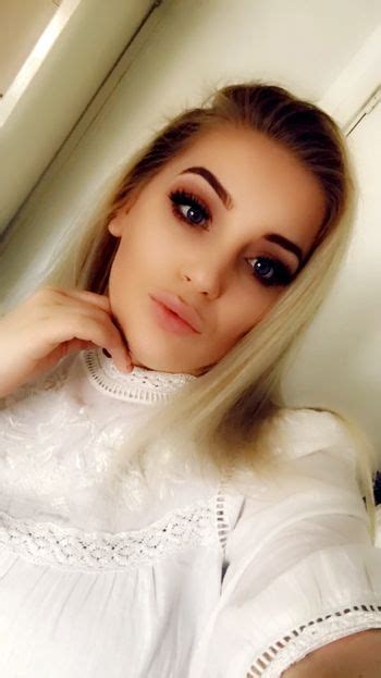 Lucylou X Onlyfans Free Trial Photos Socials