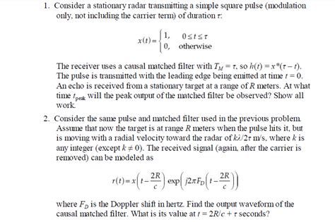 Solved Hi I Need Complete Solution Step By Step For These