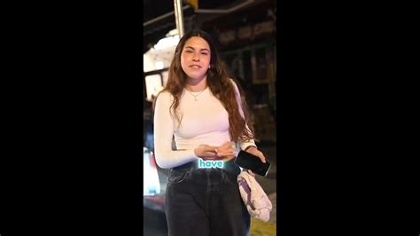 Married Gold Digger Girl Prank Prank Video Cute Girl Cute Girl