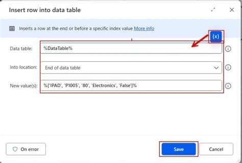 Microsoft Power Automate Tutorials Enjoysharepoint