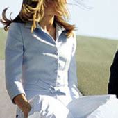 Letizia Von Spanien Nude Pictures Onlyfans Leaks Playboy Photos Sex Scene Uncensored