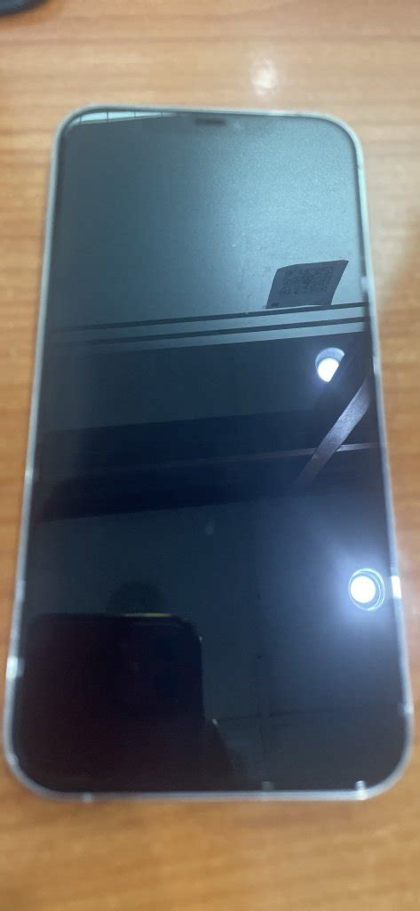 Đã Bán Cần Bán Ip12 Prm 128gb Otofun CỘng ĐỒng Oto Xe MÁy ViỆt Nam