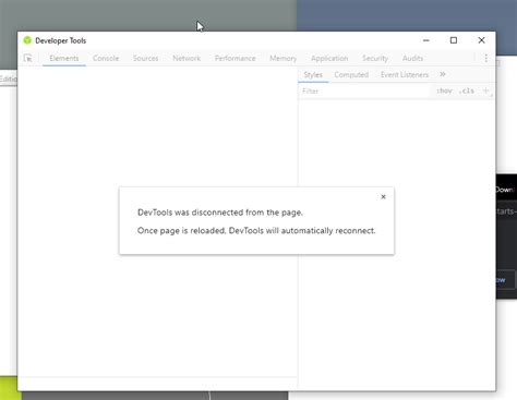 Etcher Starts With White Screen On Windows10 BalenaEtcher BalenaForums