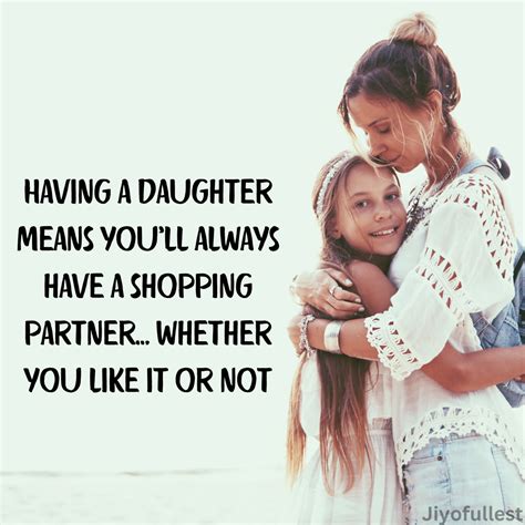 🌈 The Ultimate List Of Heartfelt Daughter Quotes For Every Moment That