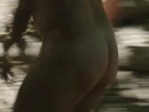 GIULIO CORSO Nude AZNude Men