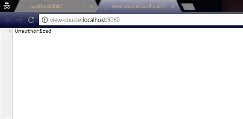 Javascript Node Basic Auth With Loading Credentials From Database
