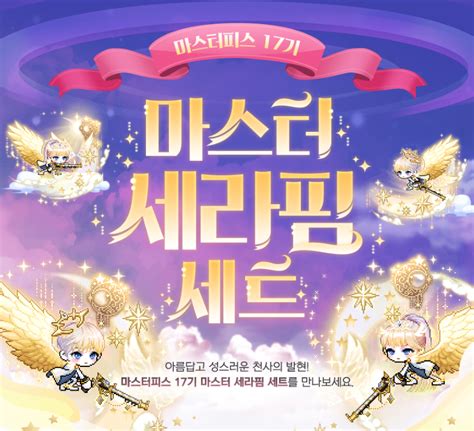 네이버 인플루언서