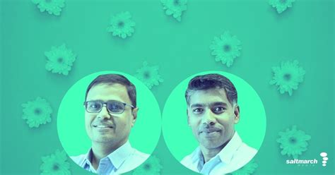 Scaling Identification Solutions Using Graph Db Saltmarch