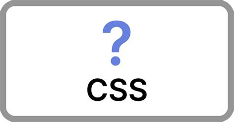 Css Webkit Vendor Prefix는 Webkit 엔진에서만 사용할까