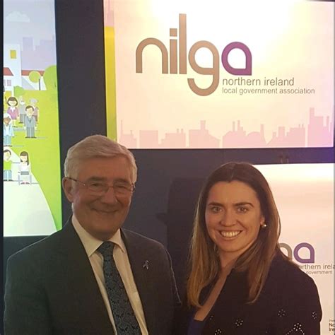 Sorcha Mcanespy On Linkedin It Was With Great Sadness That I Learned Of The Passing Of Tony