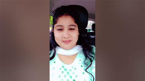 September 21 2024 Youtube