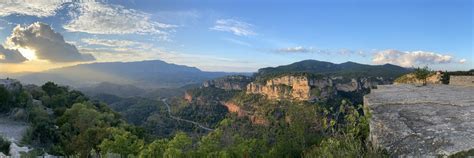 Ken M Haggerty Kenmhaggerty Mstdn Social Mastodon 🐘