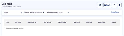 elasticsearch elastichsearch deep pagination result window is too