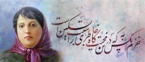 Rogtoto ️ Menjadi 10 Situs Judi Bandar Togel Online Terpercaya Di Indonesia