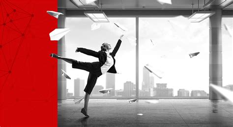 Get Rid Of Redundant Bex Queries In Sap® Bw Skywind Software