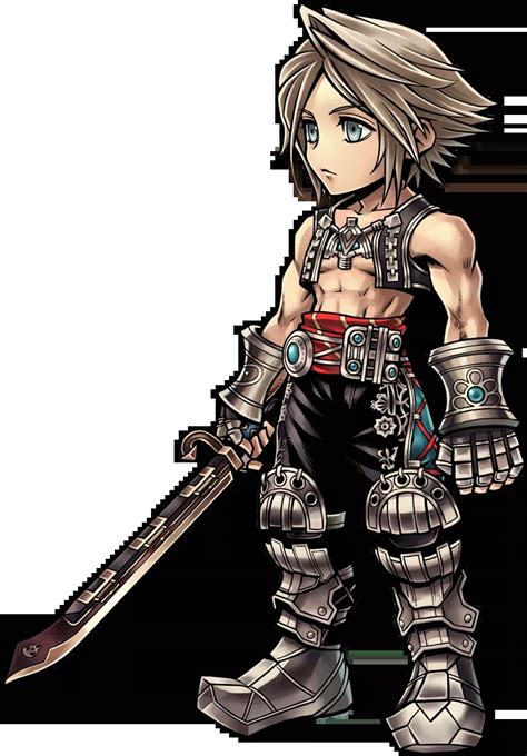 Vaangallery Final Fantasy Tactics A2 Tetsuya Nomura Final Fantasy Xii