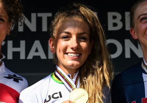 21 Things You Didnt Know About Tour De France Femmes