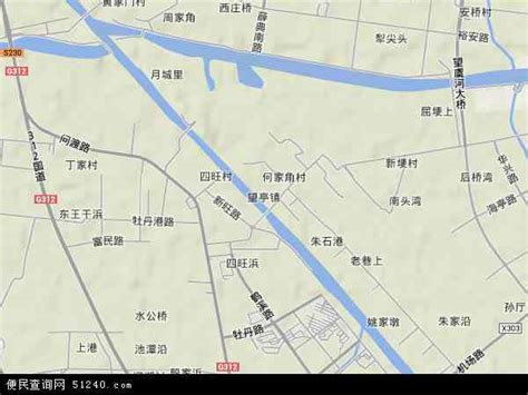 望亭镇地图 望亭镇卫星地图 望亭镇高清航拍地图 便民查询网地图