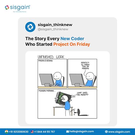 sisgain on linkedin sisgain memes memeoftheday mondaymeme
