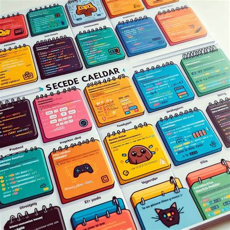 How We Use Mediatr Pipeline Behaviors To Reduce Boilerplate Code And To Avoid Service Pattern