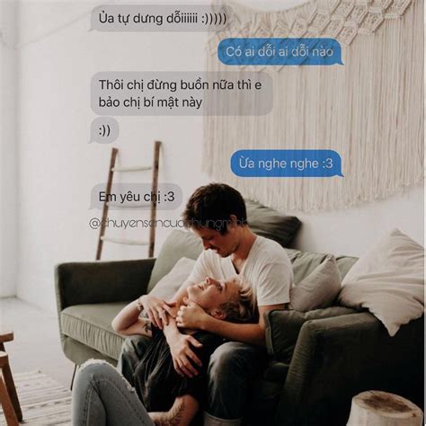 Ai C Ng Tan Ch Y Sau Khi C Nh Ng M U Tin Nh N T N T Nh Ki U Ch I Anh Y U Em N Y Cho M Xem